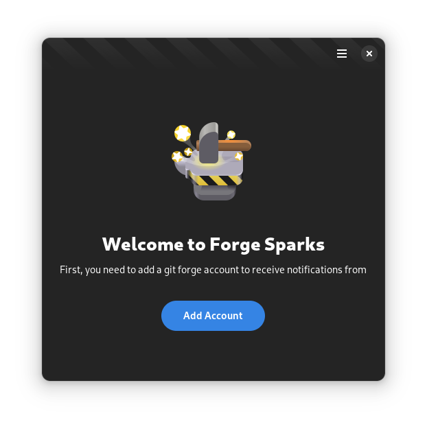News about my Apps: September 2023 — Rafael Mardojai CM